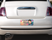 Never Gib Up – bejeweled stickers